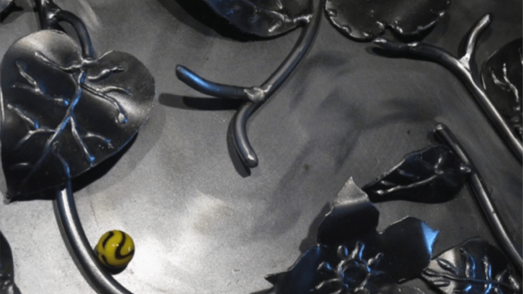 Bringing Motion (and Emotion) to your Art | Riggo Design