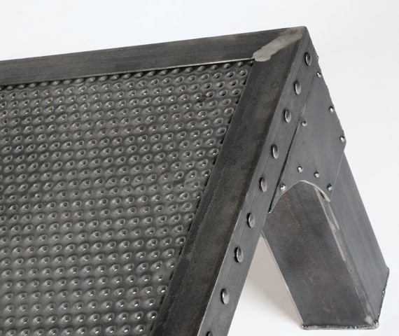 Tables | Riggo Design