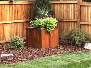 Homepage | Riggo Design